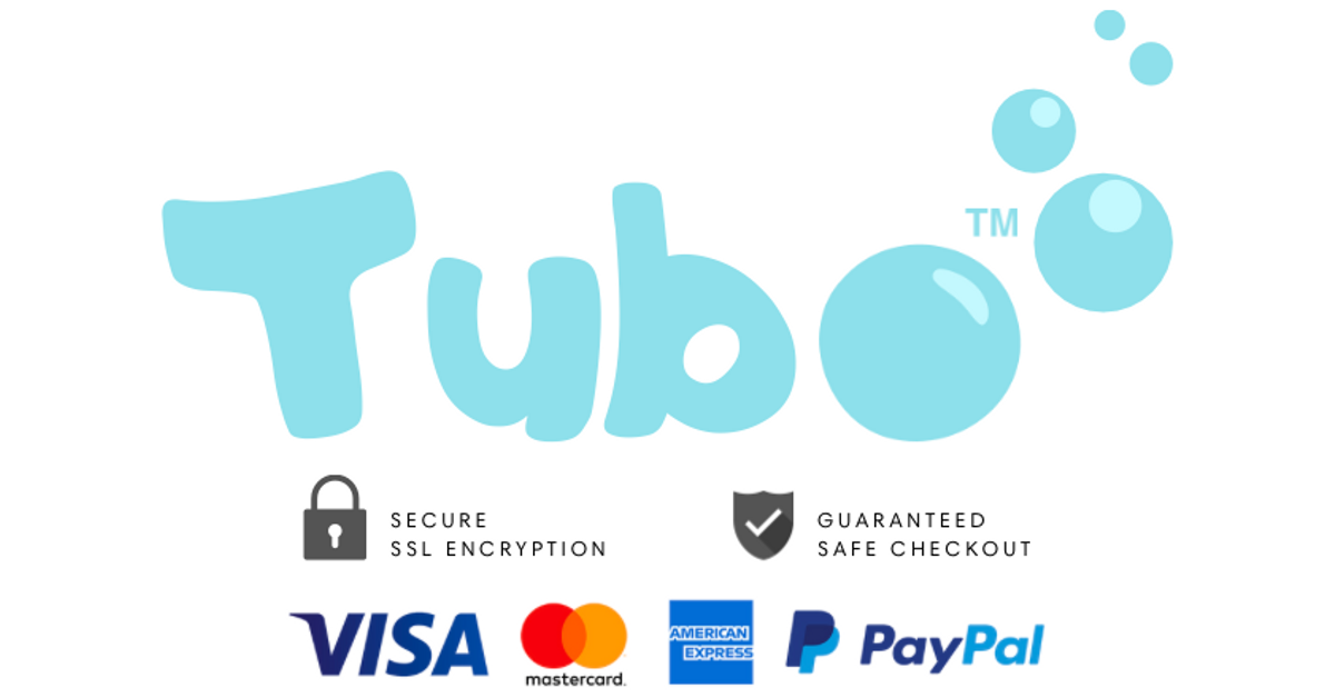 Tubo™